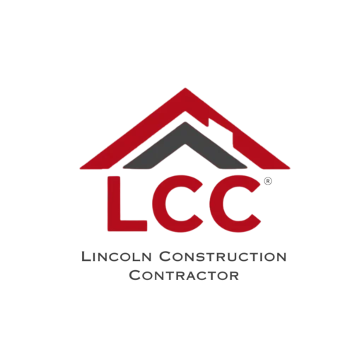 Lincoln Construction Contractor | GC in Cape Cod, MA